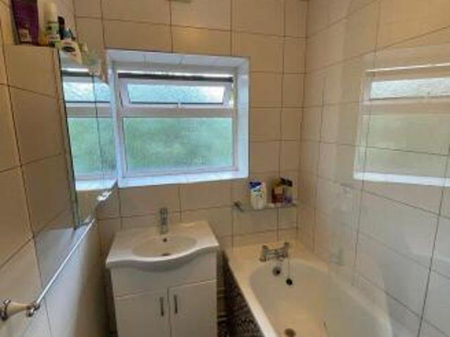 4 bedroom flat for rent in Wimbourne Street, N1