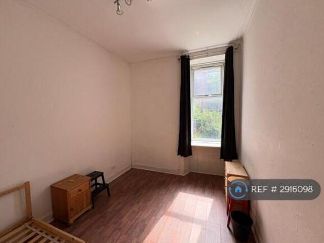 4 bedroom flat for rent in Woodlands Drive, Glasgow, G4
