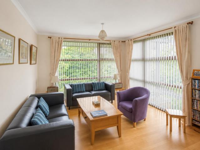 4 bedroom flat for rent in Woodward Place, Loughton Lodge, Milton Keynes, MK8