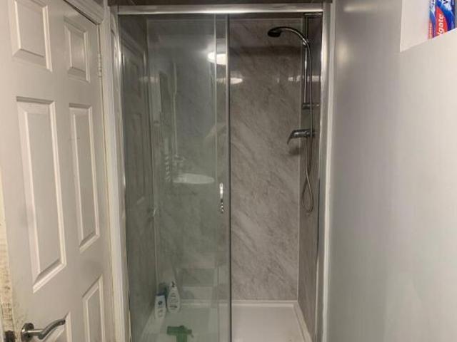 4 bedroom flat for rent in Zetland Road, Bristol, BS6