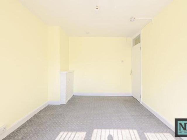 4 bedroom flat for rent in Alcester Road South, Birmingham, B14