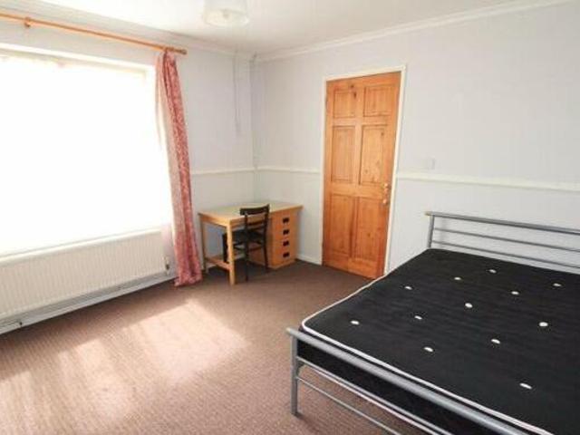 4 Bedroom Flat For Rent In Arboretum, Nottingham