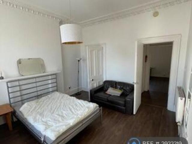 4 bedroom flat for rent in Argyle St, Glasgow, G3