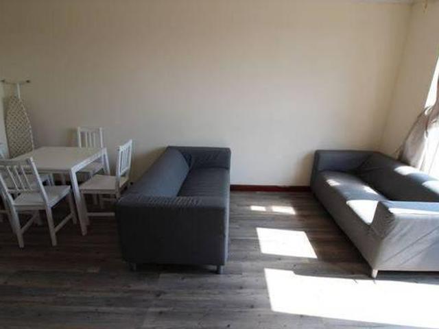 4 bedroom flat for rent in AVAILABLE SEPTEMBER 2021 4 bedroom student property Brassey Road BH9