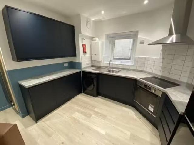 4 bedroom flat for rent in Baldwin Street, Bristol, BS1