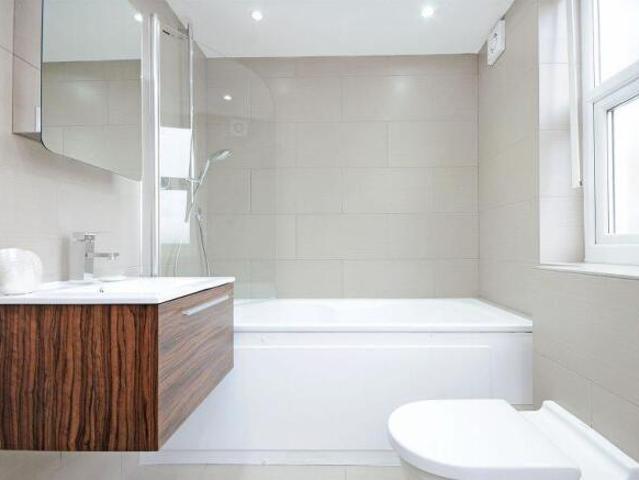 4 bedroom flat for rent in Boydell Court, St. John's Wood Park, St. John's Wood, London NW8