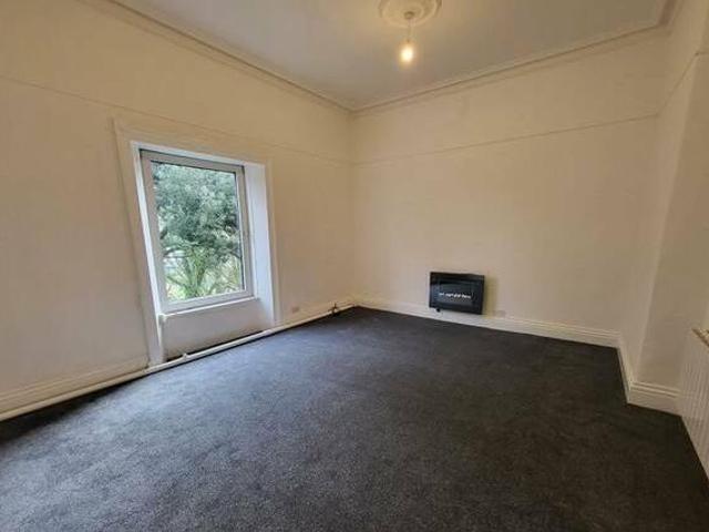 4 bedroom flat for rent in Brow Top Workington CA14