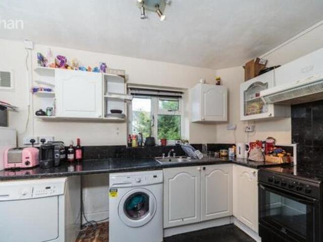 4 Bedroom Flat For Rent In Brighton