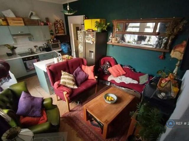 4 Bedroom Flat For Rent In Bristol