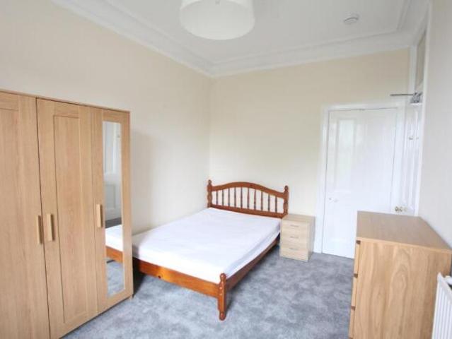 4 bedroom flat for rent in Bruntsfield Avenue, Bruntsfield, Edinburgh, EH10
