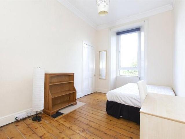 4 bedroom flat for rent in Bruntsfield Place, Bruntsfield, Edinburgh, EH10