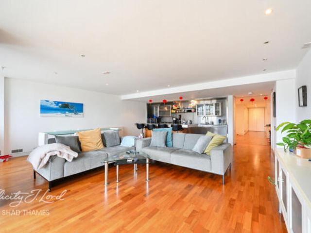 4 bedroom flat for rent in Butlers Wharf, Shad Thames, London, SE1