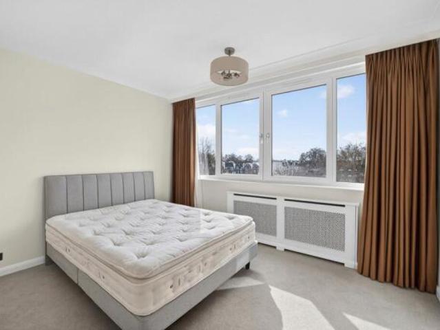 4 bedroom flat for rent in Castleacre, Hyde Park Crescent, W2