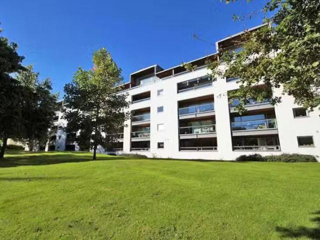 4 bedroom flat for rent in Century Court GL50 2XR, GL50