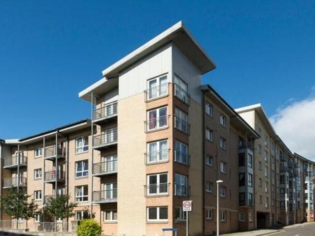 4 Bedroom Flat For Rent In City Centre, Aberdeen