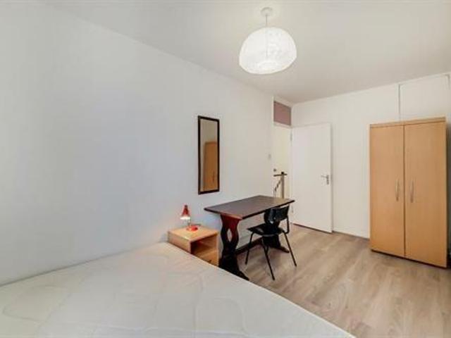 4 bedroom flat for rent in Clarence Gardens, Regent's Park, NW1
