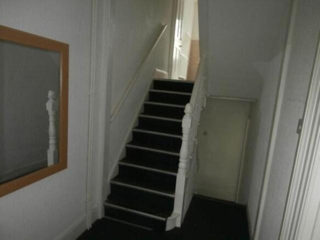 4 bedroom flat for rent in Clifftown Road, Southend On Sea, SS1