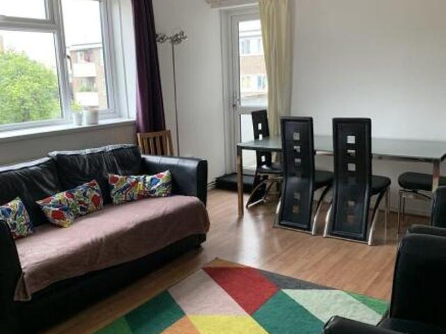 4 bedroom flat for rent in Crawford Estate, Crawford Road, Southwark, London, SE5
