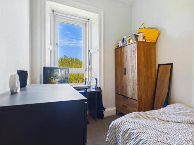 4 bedroom flat for rent in Dalkeith Road, Newington, Edinburgh, EH16