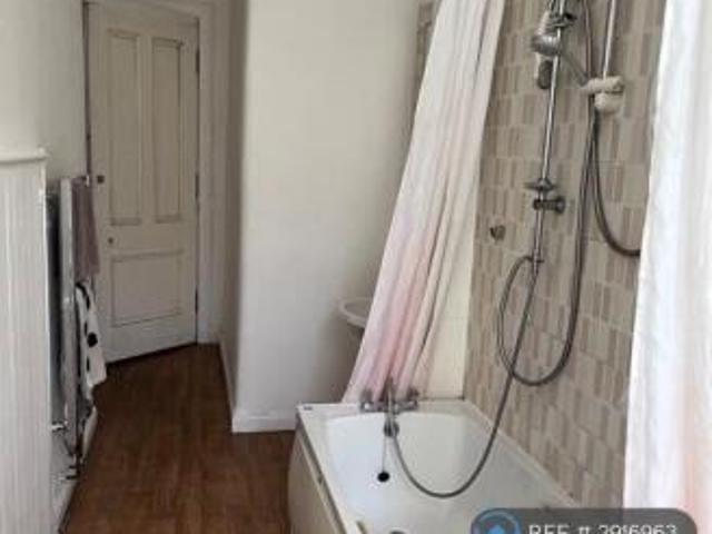 4 bedroom flat for rent in Derby Street, Glasgow, G3