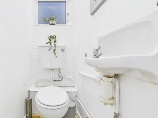 4 bedroom flat for rent in Devonshire Street, NR2
