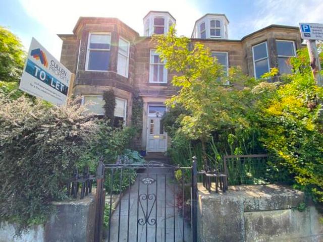 4 bedroom flat for rent in Dryden Place, Newington, Edinburgh, EH9