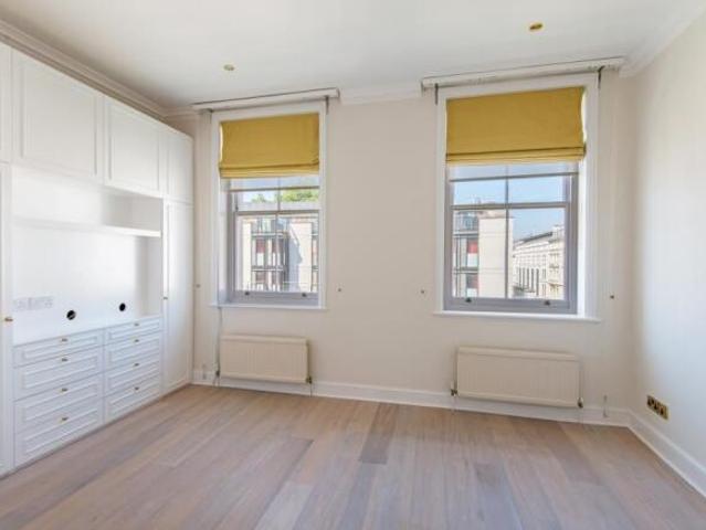 4 bedroom flat for rent in Ennismore Gardens, Knightsbridge, SW7