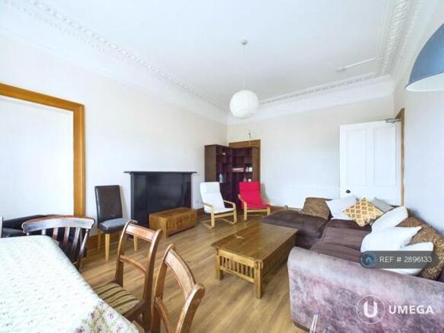 4 bedroom flat for rent in Eyre Crescent, Edinburgh, EH3