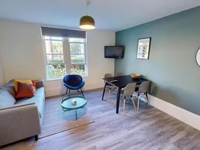 4 bedroom flat for rent in F1, 6 Piccadilly Place, BA1