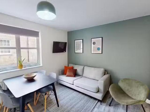 4 bedroom flat for rent in F1, 8 Piccadilly Place, BA1