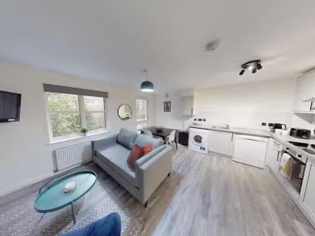 4 bedroom flat for rent in F2, 8 Piccadilly Place, BA1