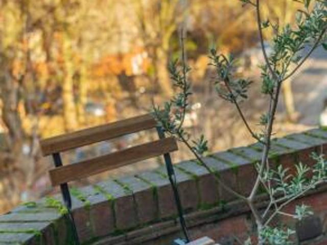 4 bedroom flat for rent in Fellows Road, Swiss Cottage, London, NW3