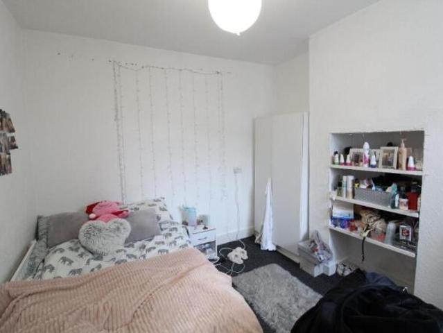 4 bedroom flat for rent in Franklin Road, Brighton, BN2