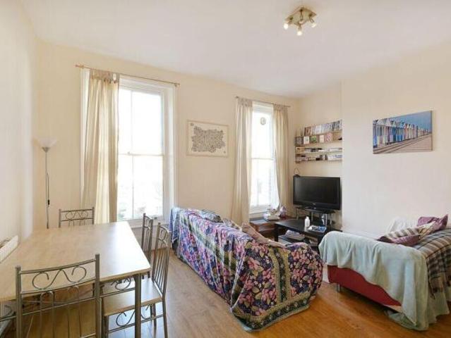 4 bedroom flat for rent in Gaisford Street, Kentish Town, NW5