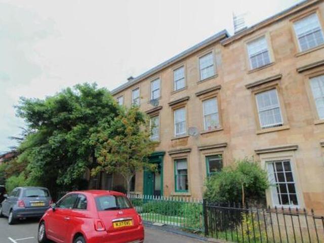 4 Bedroom Flat For Rent In Garnethill, Glasgow