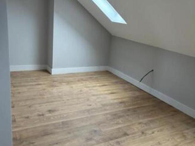 4 bedroom flat for rent in Gloucester Road, Horfield, BS7
