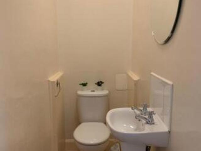 4 bedroom flat for rent in Grindlay Street, Edinburgh, EH3