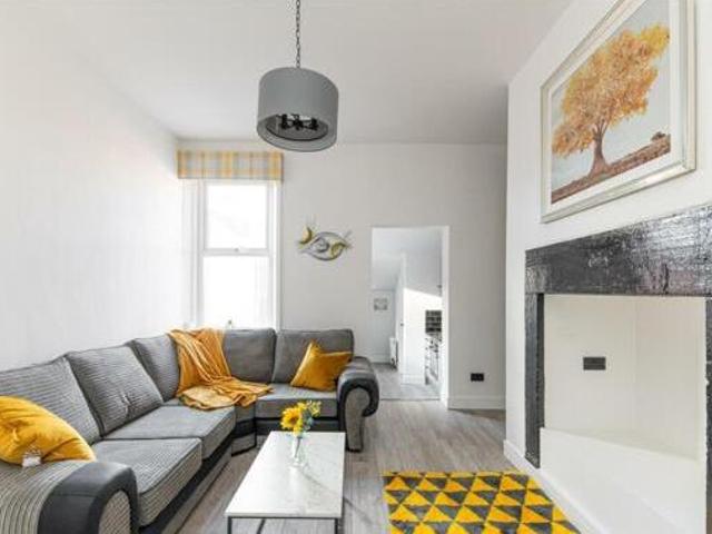 4 Bedroom Flat For Rent In Heaton