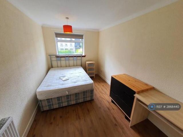 4 bedroom flat for rent in Hmo Licenced St. Mungo Avenue, Glasgow, G4