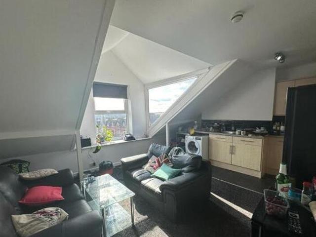 4 Bedroom Flat For Rent In Hyde Park