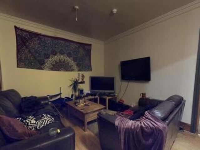 4 Bedroom Flat For Rent In Hyde Park