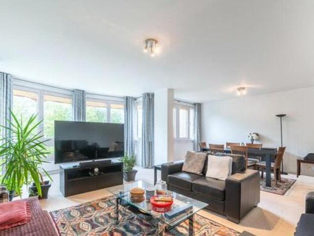 4 Bedroom Flat For Rent In Hyde Park Crescent