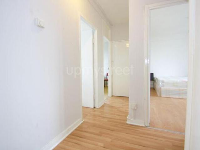 4 bedroom flat for rent in Inwood Court, Rochester Square, NW1