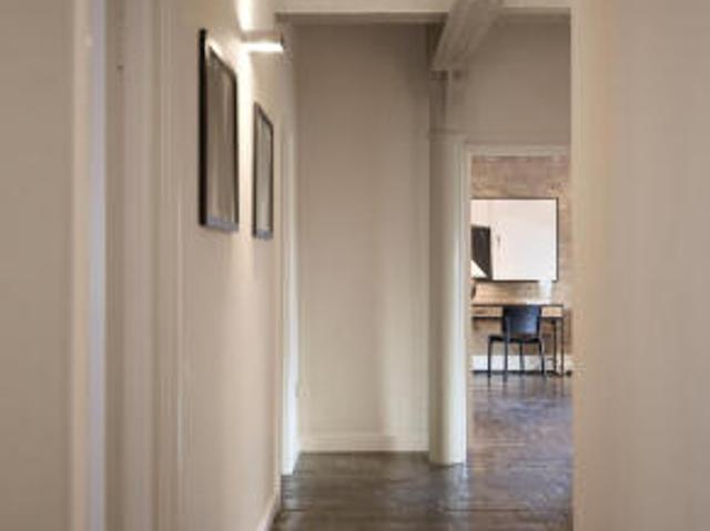 4 bedroom flat for rent in Ivory House, St Katharine Docks, East Smithfield, E1W