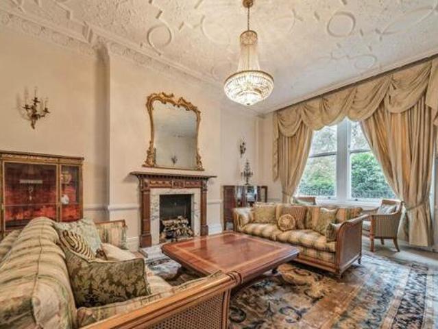 4 Bedroom Flat For Rent In Knightsbridge, London