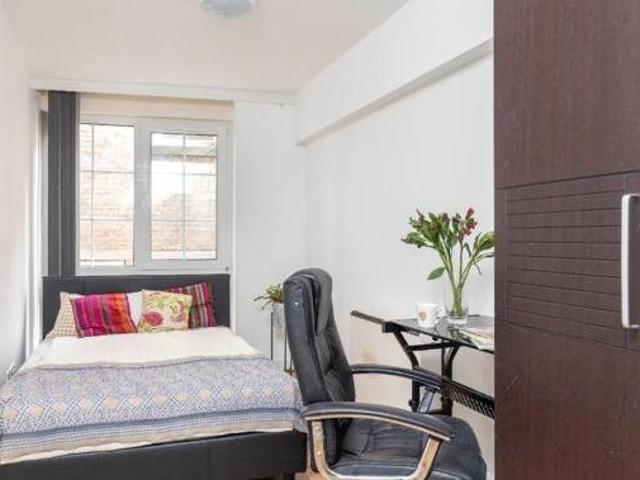 4 Bedroom Flat For Rent In Leicester, Leicestershire
