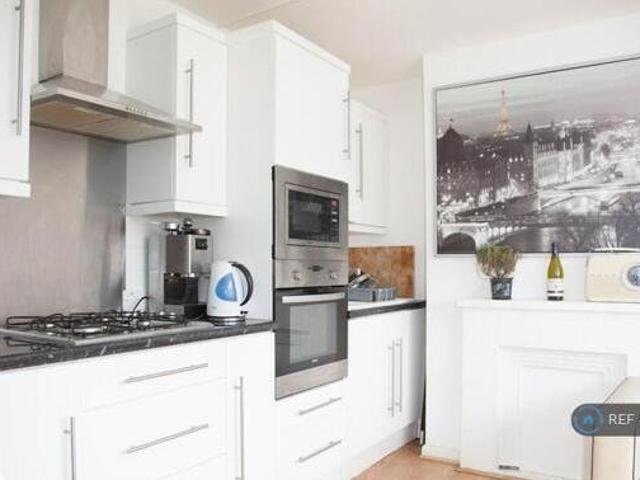 4 Bedroom Flat For Rent In London