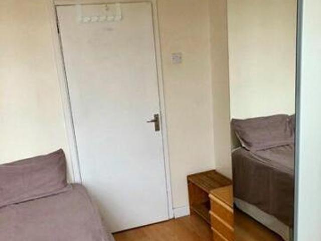 4 Bedroom Flat For Rent In London