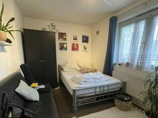 4 Bedroom Flat For Rent In London