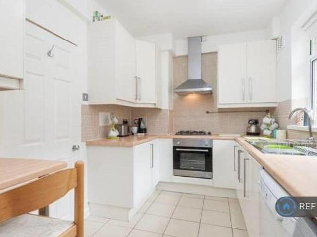 4 Bedroom Flat For Rent In London